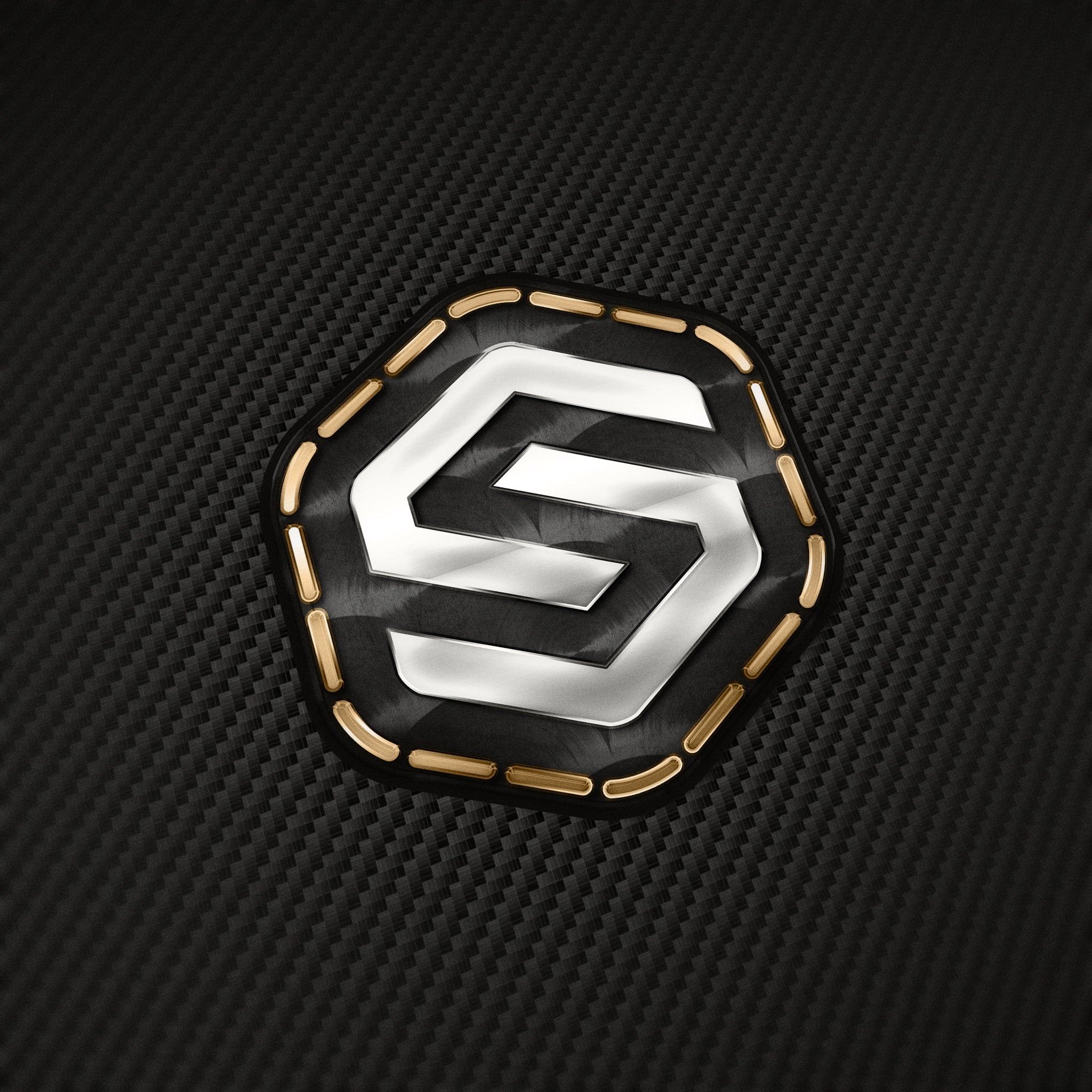 Merch – Swift Stitch Upholstery