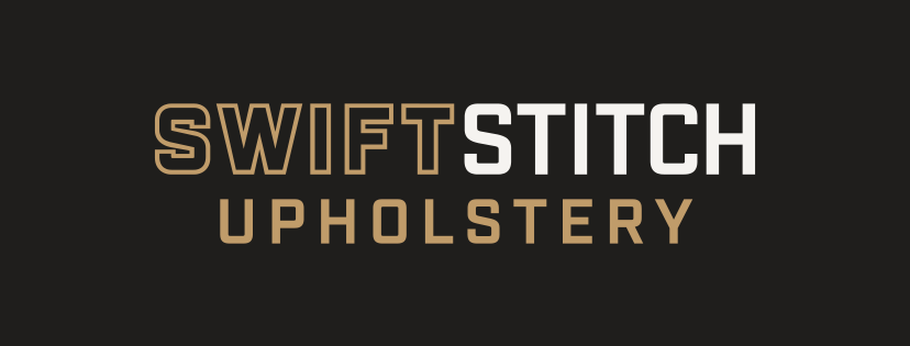 Collections – Swift Stitch Upholstery
