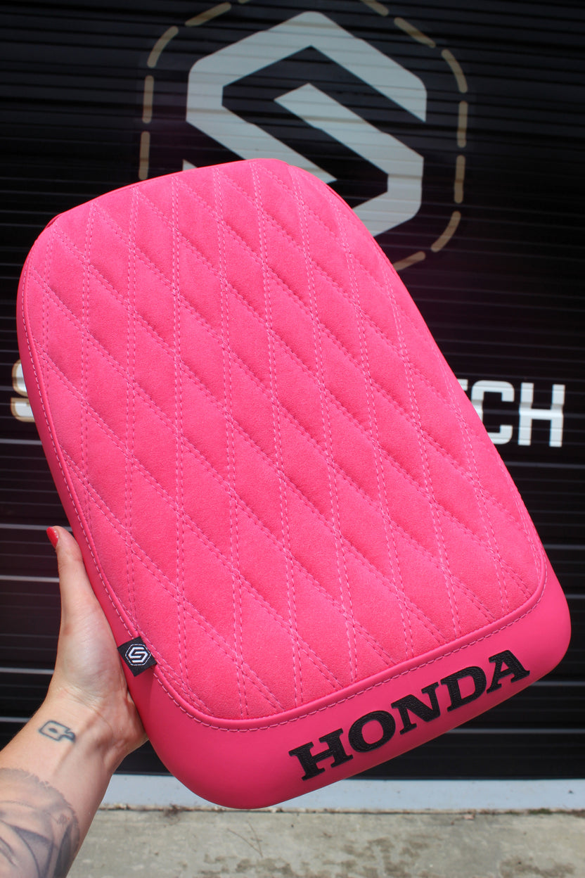 Collections – Swift Stitch Upholstery